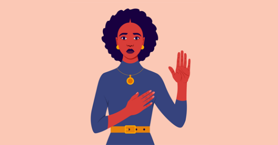 Landlord statutory declaration | Parachute Law