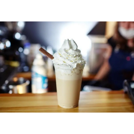 Minimum Wage Boost and New “Milkshake Tax” Announced Ahead of Reeves’s ...