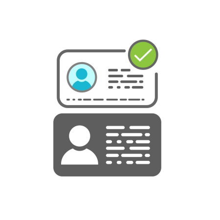 Cost of ID1 Form Solicitor Services: Parachute Law