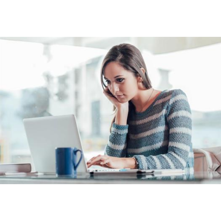 DBS Launches Updated Manual ID Guidance for Basic, Standard, and ...