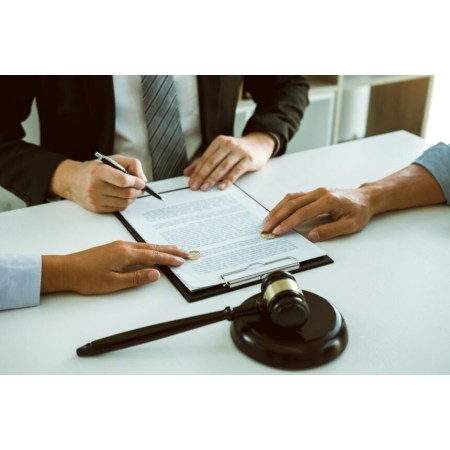 Dividing Property in Divorce: What You Need to Know About Equitable ...