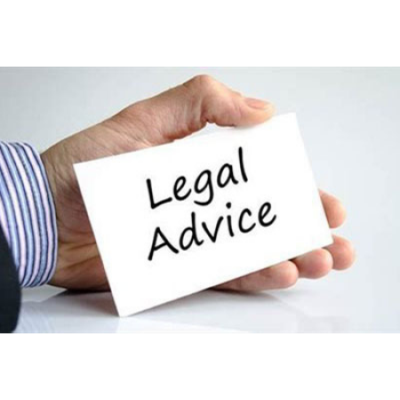 Do You Need Independent Legal Advice for a Mortgage? Here’s What You ...