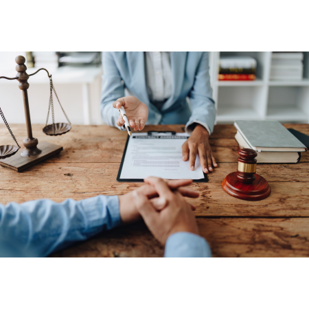 Exit Clauses Explained: How to Trigger a Sale or Buy-Out on Your Terms ...