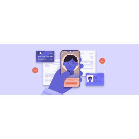 ID1 Form Solicitor ID Verification: Parachute Law Services