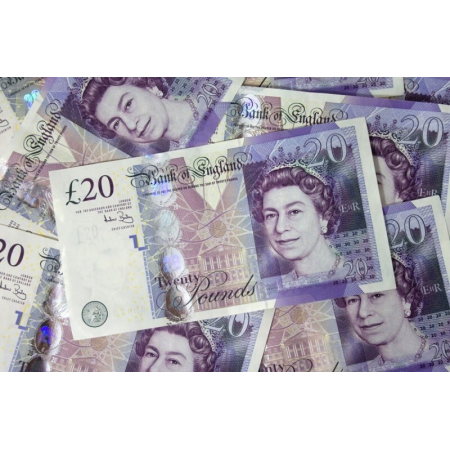 Dirty Money and Trust Issues: Tackling the Final Frontier in Secret ...