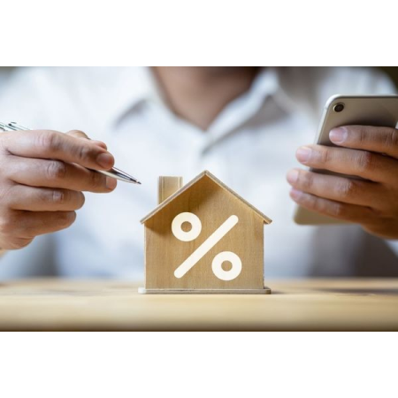 No Surprises, Just Security: How to Safeguard Your Property Interests ...