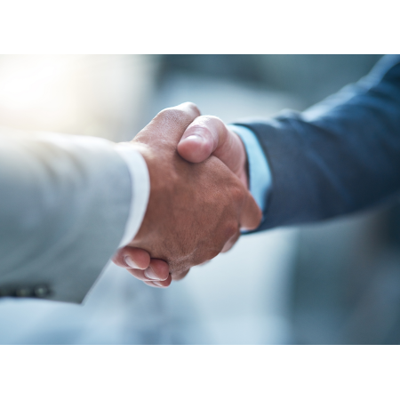 Statutory Declaration in the UK: What It Is & How to Make One Legally ...