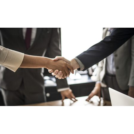 Statutory Declaration UK: Legal Requirements, Costs & How to Get One ...