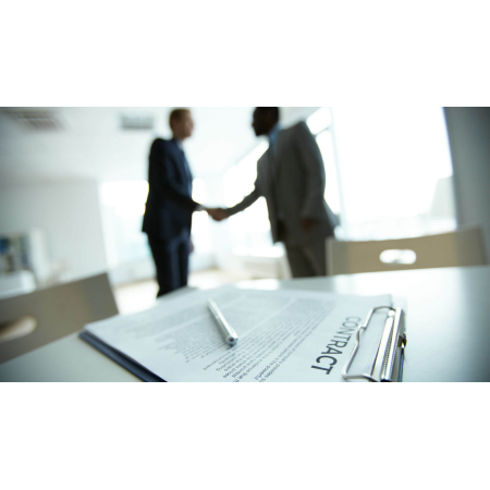 Statutory Declaration UK: When You Need One & How to Get It Fast ...