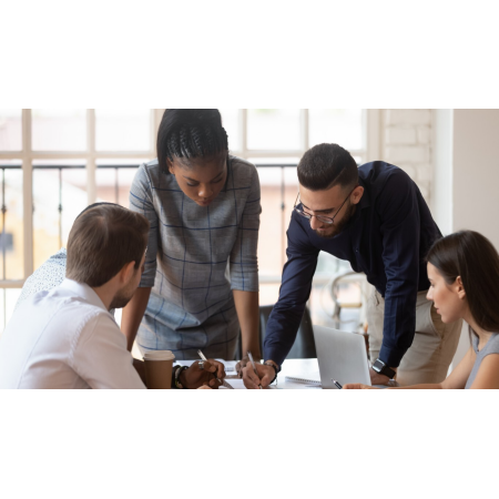 The Future of Employment Law in the UK: Key Changes Coming This Year ...