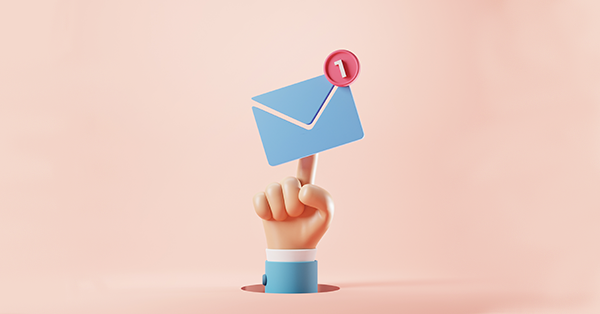 Unilateral Notice Land Registry | Parachute Law