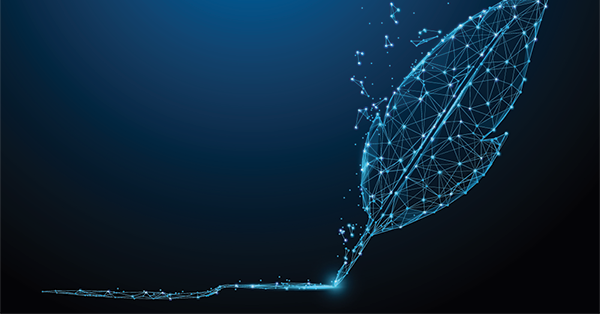 Mercury Signing | Parachute Law