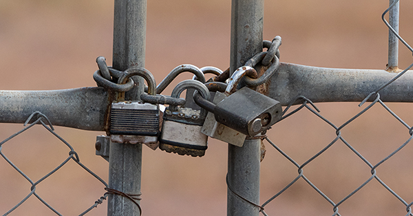 How to Remove Restriction on Property | Parachute Law