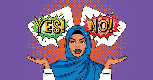 Form B Restriction | Declaration of Trust | Parachute Law