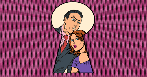 Form LL Restriction | Land Registry | Parachute Law